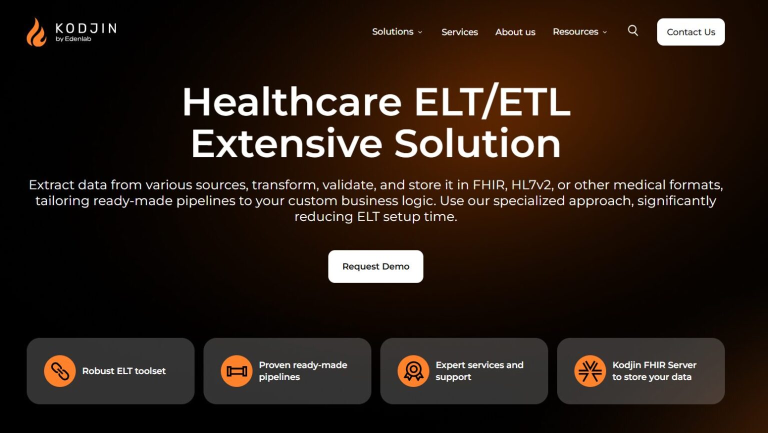 5 Real-life Data Transformation Examples