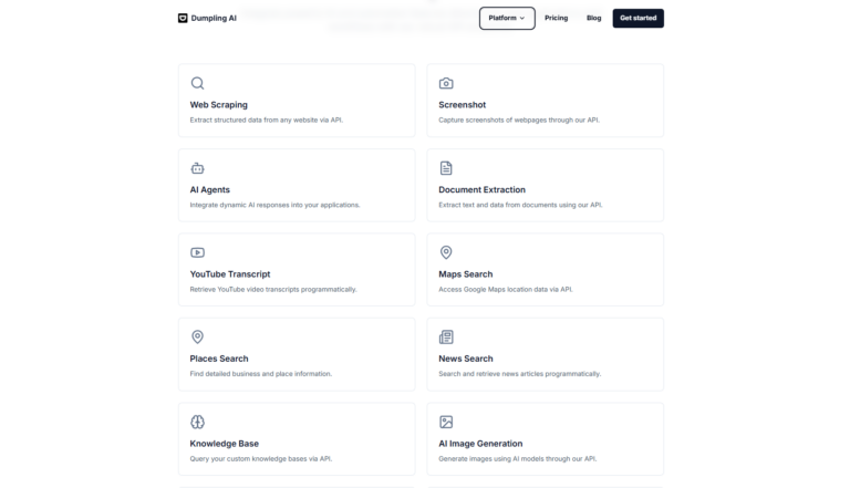 10 Smart Ways to Repurpose YouTube Videos for Maximum Exposure