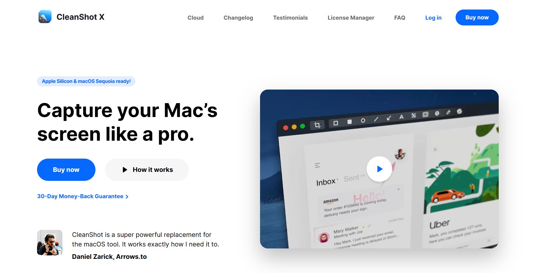 10 Best High-Quality Screenshot Tools for Clear, Crisp Captures