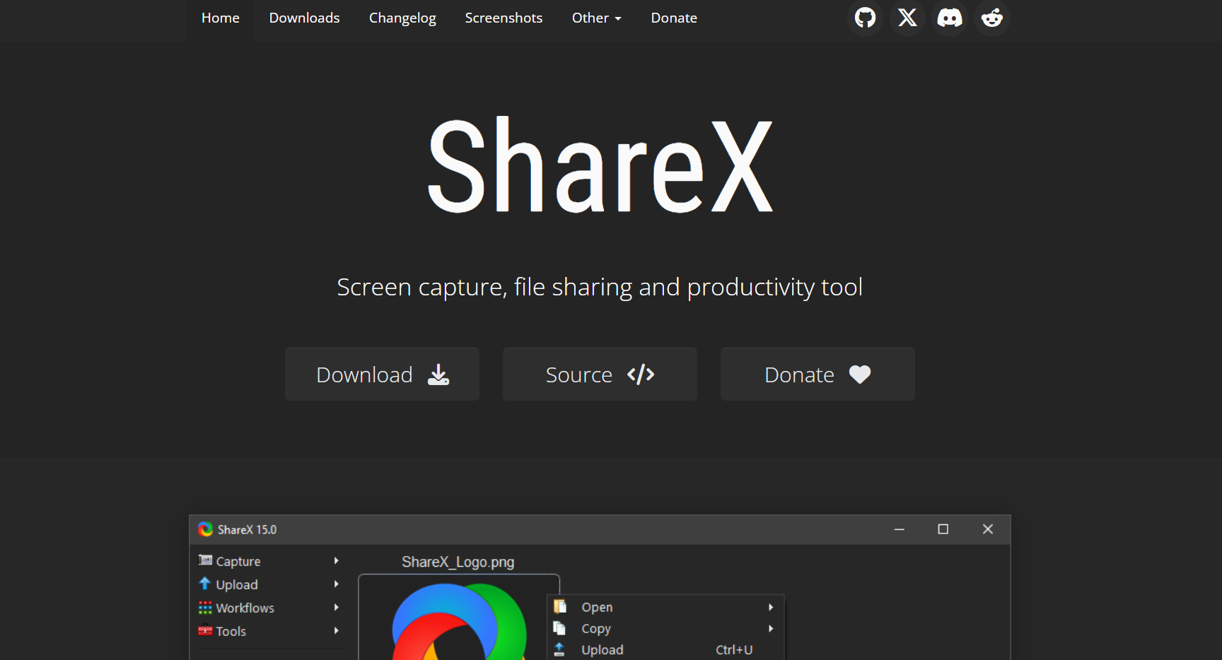 10 Best High-Quality Screenshot Tools for Clear, Crisp Captures
